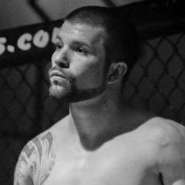 Mitchell Killeen vs. PJ Palmer, Gladiators of the Cage | MMA Bout ...