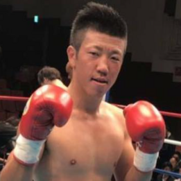 Ryosuke Koyama vs. Kyota Shinya, Golden Child Boxing Vol. 138 | Boxing ...