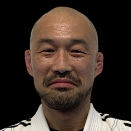 Daizo Ishige vs. Shinji Morito, Quintet Fight Night 7 in Tokyo ...