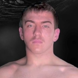 Jake Reed vs. Nate Hollenbeck, Art of Combat SC 15 | MMA Bout | Tapology