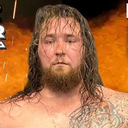 Jeremy Riley vs. Matt Beal, Caged Thunder 22 | MMA Bout | Tapology