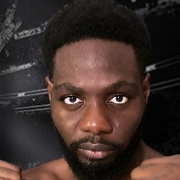 Jude Ezegwu vs. Chidi Nwankwo, Face Off Fight Night | MMA Bout | Tapology
