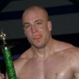 Zach Ross vs. Jason van Hollebeke, Ax Fighting 9 | MMA Bout | Tapology