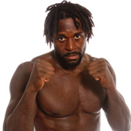 Mike Geib vs. Kevin Taylor, Hard Knocks 28 | MMA Bout | Tapology