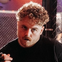 Throne MMA TMMA | MMA Promoter | Tapology