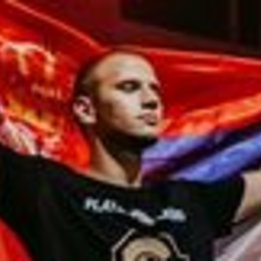 Jovan Kandic vs. Ognjen Zivanovic, LEFC 10 | MMA Bout | Tapology