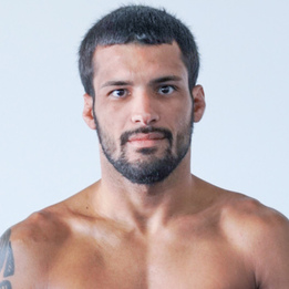 Aaron Loya vs. Daniel Velez, RUF 52 | MMA Bout | Tapology