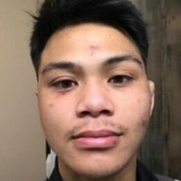 Luke Duran vs. Ken Jann Fajardo, SSP 62 | MMA Bout | Tapology