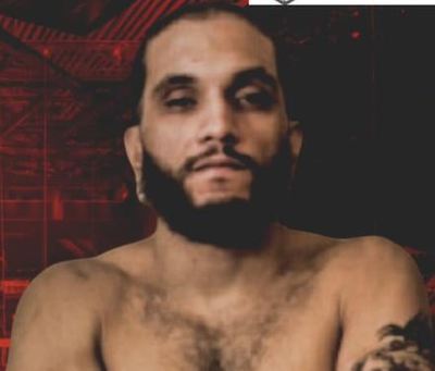 Devan Lopez | MMA Fighter Page | Tapology
