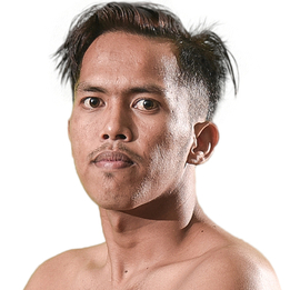 Wardi Suwardi vs. Irfan Aruan, One Pride MMA Fight Night 76 | MMA Bout ...