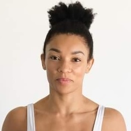 Faine Mesquita vs. Baktygul Kurmanbekova, One Friday Fights 43 | MMA ...