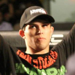 Josh Emmett vs. Tony Rios, West Coast FC 11 | MMA Bout | Tapology