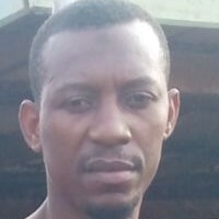 Mohammed Kidari | Boxer Page | Tapology