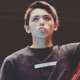 Yuta Ito vs. Shion Hashimoto, Suzuki vs. Utsuki | Boxing Bout | Tapology