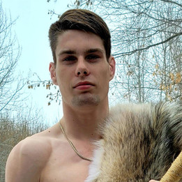 Chris Polanco vs. Zach Gehl, Warrior Games 16 | MMA Bout | Tapology