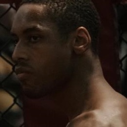 Akil Brazier vs. Regal Reese, BCM Fight Night 16 | MMA Bout | Tapology