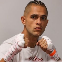 Kevin Nunez vs. Miguel Angel Rebullosa, Most Valuable Prospects ...