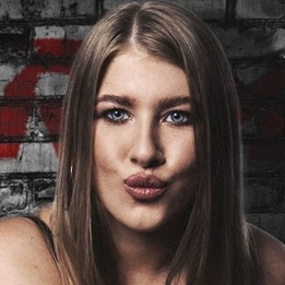 Wiola Kotelecka vs. Oliwia Sadkowska, Prime Show MMA 1 | MMA Bout ...