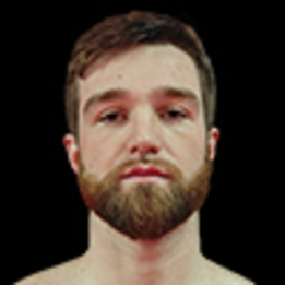 Keith Carr vs. Rich Lang, Cage Wars 61 | MMA Bout | Tapology