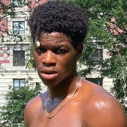 Djibril Diakite vs. Clifford Jefferson, Jackson Jr. vs. Sistrunk ...