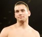 Jesse Miller | MMA Fighter Page | Tapology