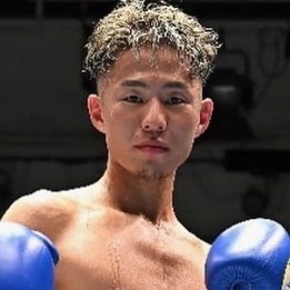Yoshiki Hashiguchi vs. Rintaro Watanabe, Dangan All 4 Rounds 2022 vol. 6 | Boxing Bout | Tapology