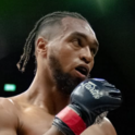 Cage Warriors 203: Maia vs. Sarwa | MMA Event | Tapology