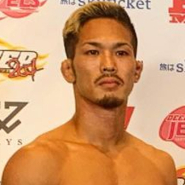Kenta Hayashi vs. Shooto Watanabe, DEEP 121 Impact | MMA Bout | Tapology