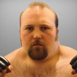 Ben Tynan vs. Cody Sheronick, COMMA 5 | MMA Bout | Tapology