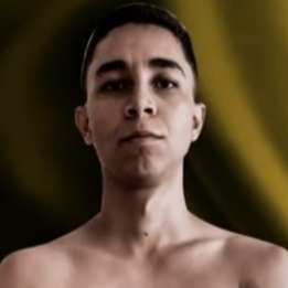 Tristan Romero vs. Mauricio Arango, CFC 8 | MMA Bout | Tapology