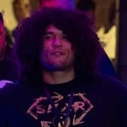 Kyree Young vs. Eric Massenburg, Full Contact Promotions | MMA Bout ...