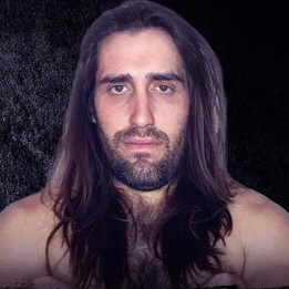 Throne MMA TMMA | MMA Promoter | Tapology