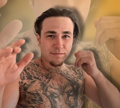 Sonny Snyder | MMA Fighter Page | Tapology