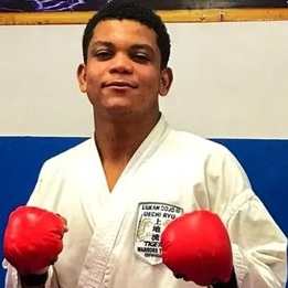 Arlindo Sena vs. Igor Duarte, BFT MMA 15 | MMA Bout | Tapology