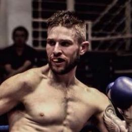 Declan Garvey vs. Jordan Ambe, FightStar Championship 21 | MMA Bout ...