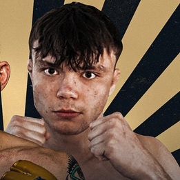 Max Livingston vs. Chase Moeller, Fury Pro Grappling 8 | Grappling Bout ...