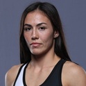 ONE Friday Fights 134 | Muay Thai, MMA, & Kickboxing Event | Tapology
