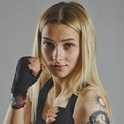 Walkę Mamy we Krwi 5 | MMA Event | Tapology