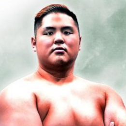 Satoshi Kamiyama vs. King Edokpolo, RIZIN 49 | MMA Bout | Tapology
