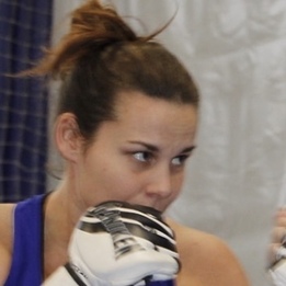 Beáta Juhász vs. Maria Kollar, Küzdősport Gála | MMA Bout | Tapology