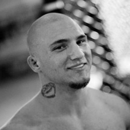 Juhani Aho vs. Mika Hamalainen, Botnia Punishment 12 | MMA Bout | Tapology