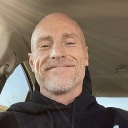 Frank Nieves vs. Tim Lane, Vengeance at the Vanderbilt 9 | Kickboxing ...