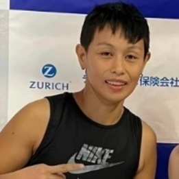 Norj Guro vs. Riyuna Yoshikawa, La Fiesta del Diamante x Fresh Boxing | Boxing Bout | Tapology