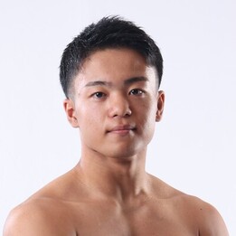 Taimu Hisai vs. Kanato Shimoji, Knock Out K.O Climax 2024 | Muay Thai ...