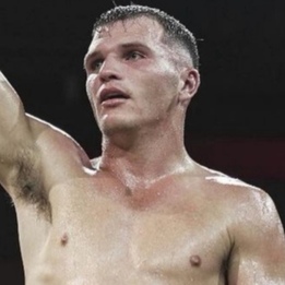 Peter Miria vs. Hayden Emmerson, Katoa vs. Tupai | Boxing Bout | Tapology