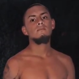 Axel Palacios vs. Einar Karel González, Vendetta 15 | MMA Bout | Tapology