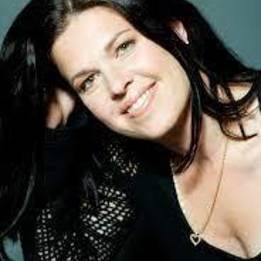 Christine Bannon-Rodrigues vs. Miriam Diller, WAKO | Kickboxing Bout | Tapology