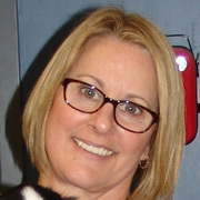 Dawn Roffey | Fighter Page | Tapology