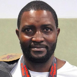 Cedric Menereuilt vs. Valerie Fofou, KCC 1 | MMA Bout | Tapology