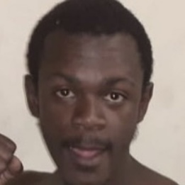 Ken Sekeletu vs. Brian Bonga, GFC 90 | MMA Bout | Tapology